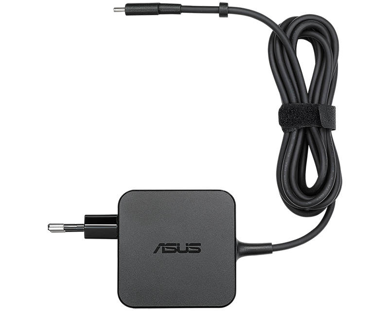 ASUS - AC65-00 65W (A19-065N3A) USB-C univerzalni adapter za laptop