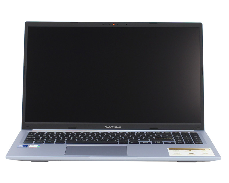 ASUS - Vivobook 15 X1502ZA-BQ512 (15.6 inča FHD , i5-1235U, 8GB, SSD 512GB) laptop