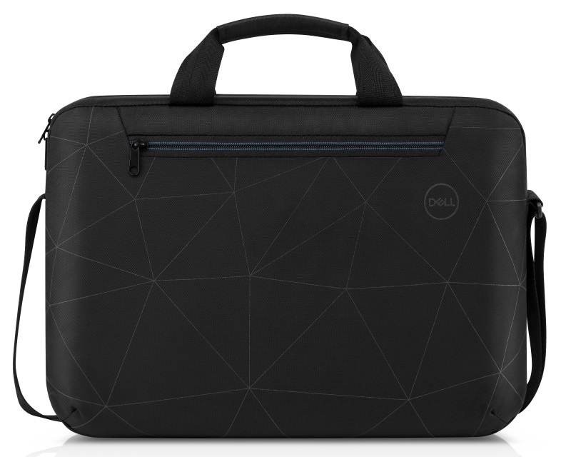DELL - Torba za laptop 15.6 inch Essential Briefcase ES1520C