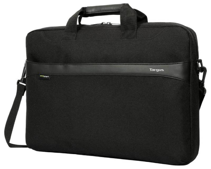 TARGUS - Torba za laptop 17.3 inča TSS991GL Geolite Slipcase crna