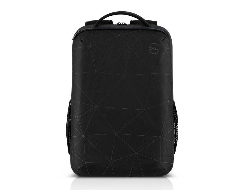 DELL - Ranac za laptop 15 inch Essential Backpack ES1520P 3yr