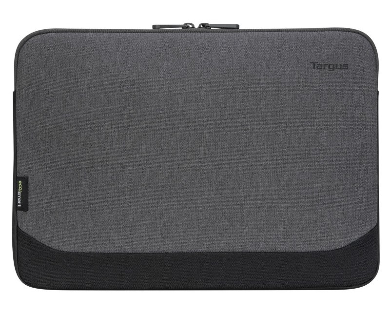 TARGUS - Futrola za laptop 15.6 inča TBS64702GL CypressEco siva