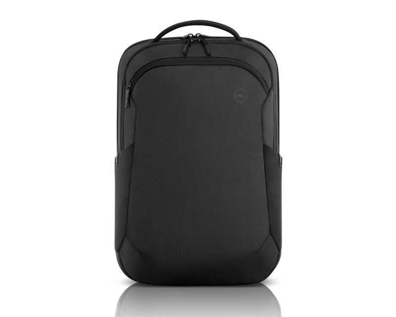 DELL OEM - Ranac za laptop 15.6 inch Ecoloop Pro Backpack CP5723