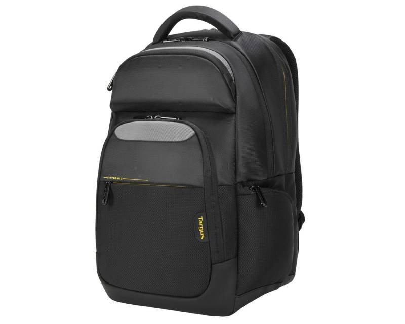 TARGUS - Ranac za notebook 14 inča TCG655GL CityGear