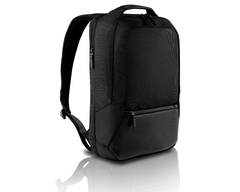 DELL - Ranac za laptop 15 inch Premier Slim Backpack PE1520PS 3yr
