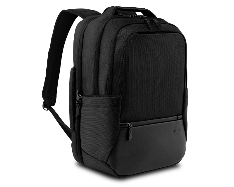 DELL - Ranac za laptop 15 inch Premier Backpack PE1520P 3yr