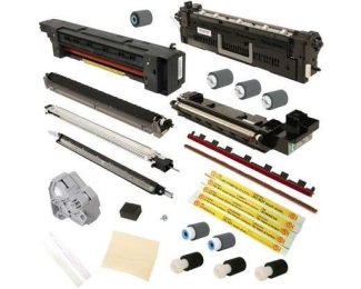 KYOCERA - MK-1110 Maintenance Kit