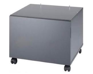 KYOCERA - CB-5120H Metal Cabinet