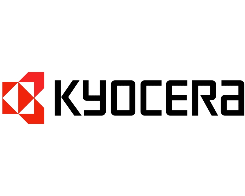 KYOCERA - MK-1150 Maintenance Kit