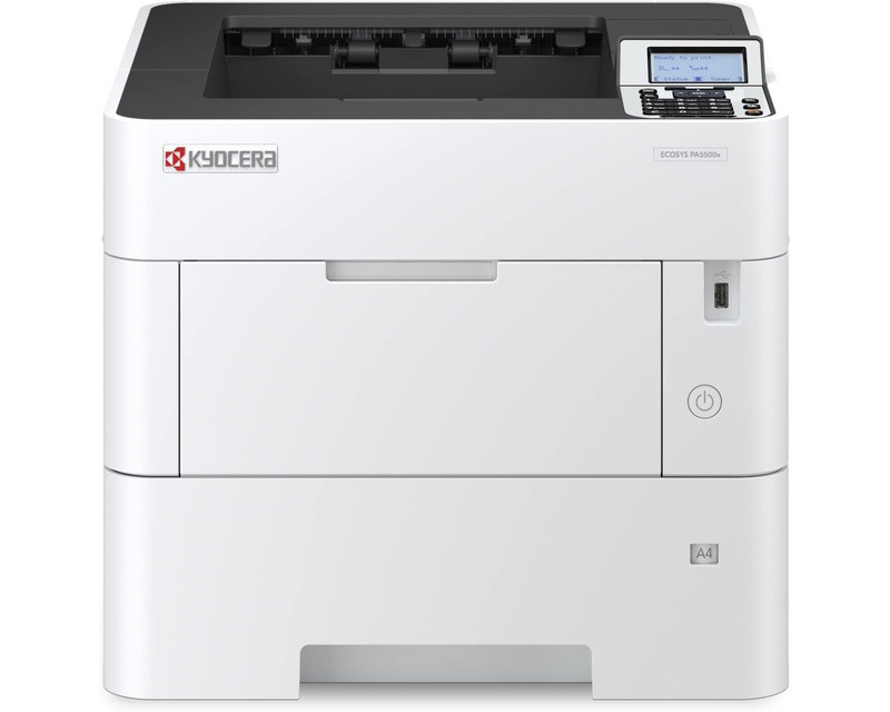 KYOCERA - ECOSYS PA5500x laserski štampač