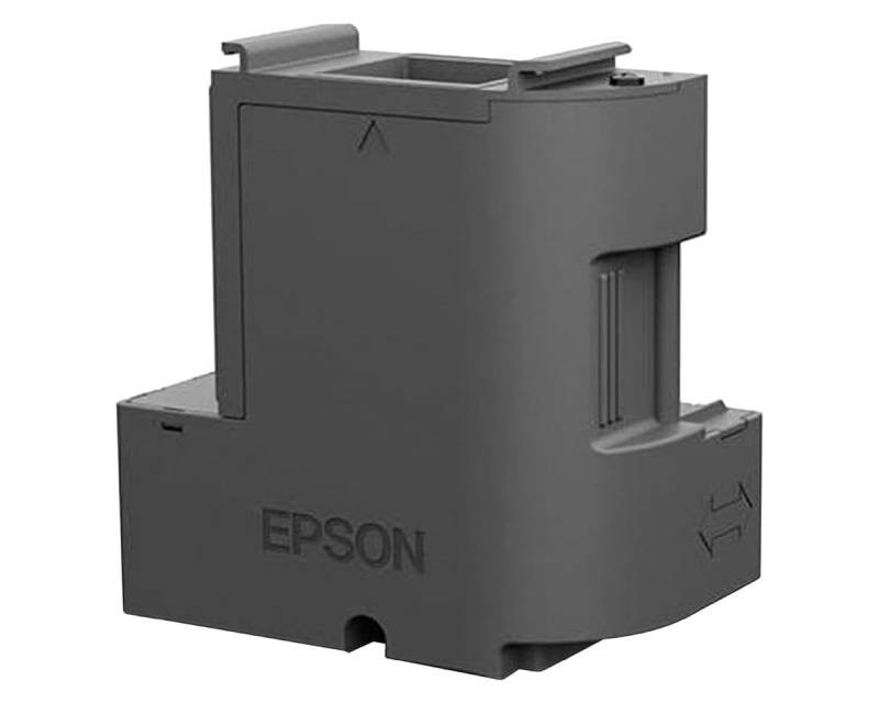 EPSON - S210125 Maintenance Box