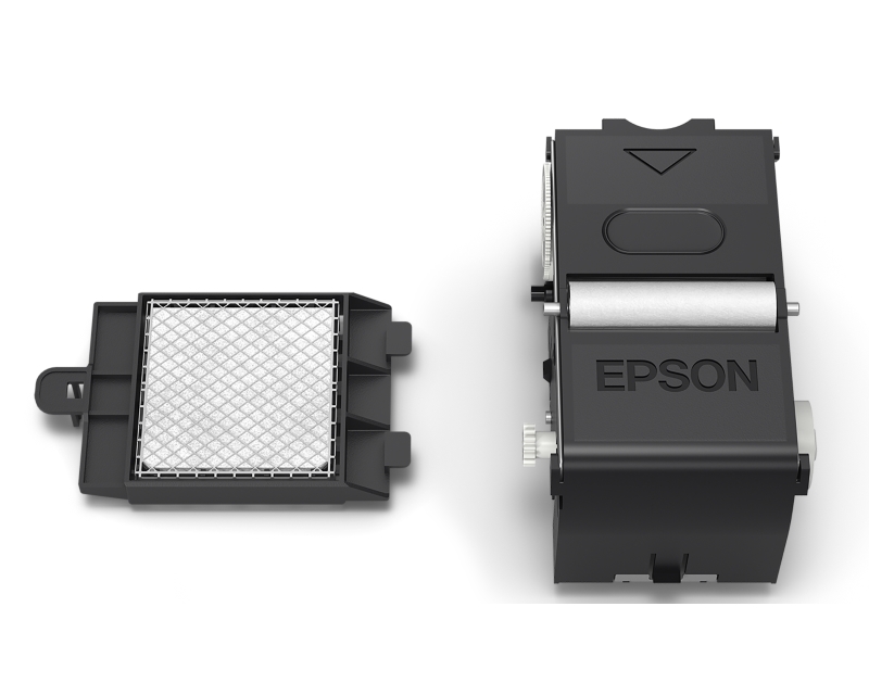 EPSON - S210051 head cleaning set