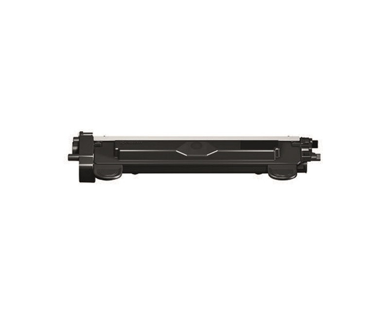 KYOCERA - TK-1248 crni toner