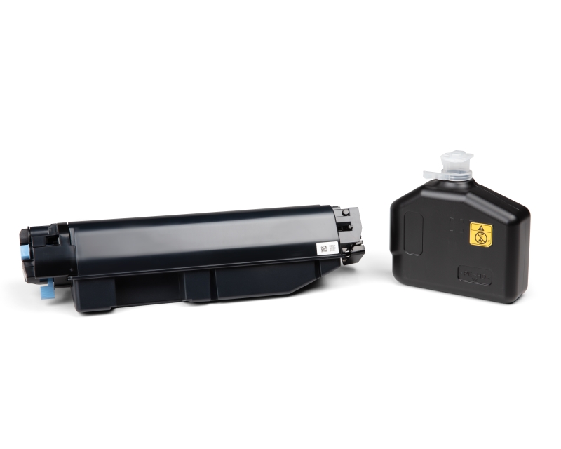 KYOCERA - TK-5345K crni toner