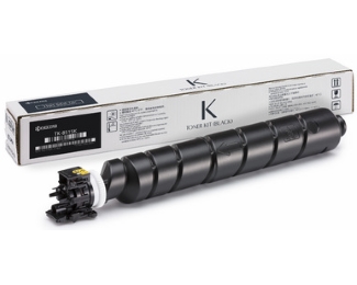 KYOCERA - TK-8515K crni toner