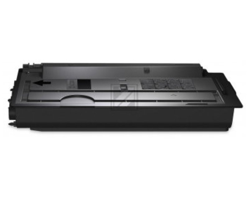 KYOCERA - TK-7135 crni toner