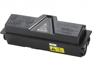 KYOCERA - TK-1140 crni toner