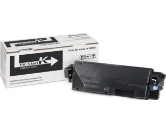 KYOCERA - TK-5160K crni toner