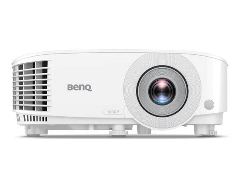 BENQ - MH560 Full HD projektor
