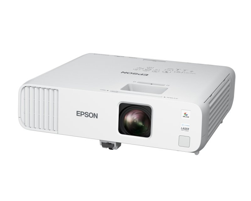 EPSON - EB-L210W WiFi laserski projektor