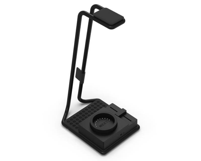 NZXT - SwitchMix držač za slušalice crni (AP-USMSM-B1)
