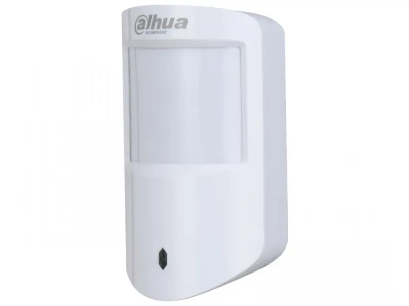 DAHUA ARD1233-W2(868) Wireless PIR detektor