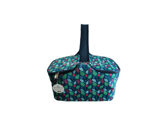 Piknik rashladna torba Spacio 40L 30431