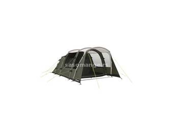 Šator Ashwood 5 Tent