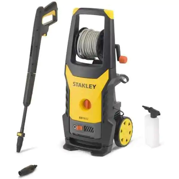 Stanley perač pod pritiskom SXPW22E 2200W