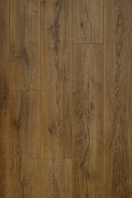 Laminat Roads 833 4V Nebraska