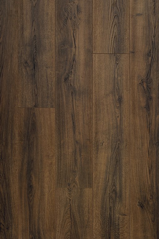 Laminat Roads 833 4V Mountain Oak