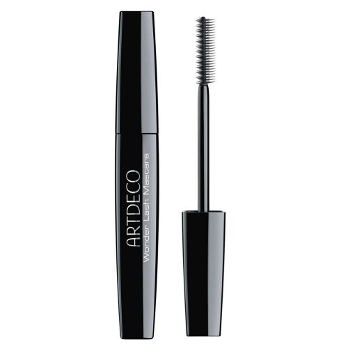 Breskvica X Artdeco Mascara Wonder Lash