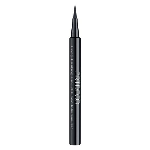 Breskvica X Artdeco Long Lasting Liquid Liner Intense