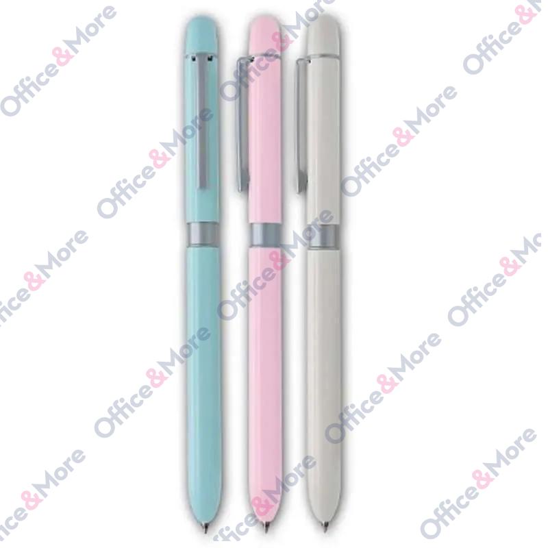 OLOVKA HEMIJSKA PENAC MULTI MF0107PK-GC8 Pastel