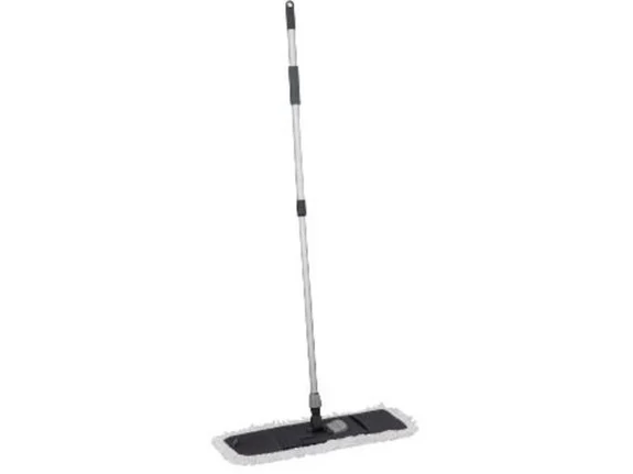 Five Mop za pranje podova XL