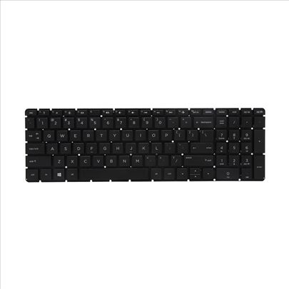 Tastatura za HP 250 255 256 G4, HP 250 255 256 G5