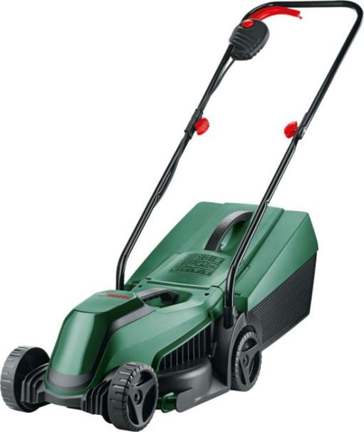 Bosch EasyMower 18V-32-300 Akumulatorska kosilica, bez baterije i punjača 06008B9D01