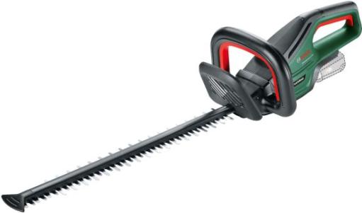 Bosch UniversalHedgecut 18V-55 Akumulatorske makaze za živu ogradu, bez baterije i punjača 0600849J00