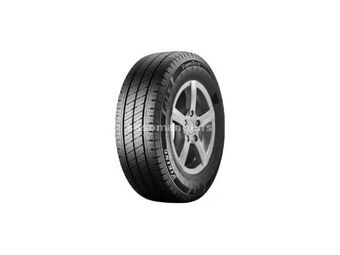 VIKING Letnja guma 185R14C TransTech NewGen 102/100R