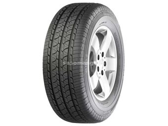 BARUM Letnja guma 215/65R16C Vanis 3 109/107T