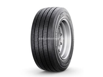 BARUM Letnja guma 205/75R16C Vanis 3 110/108R