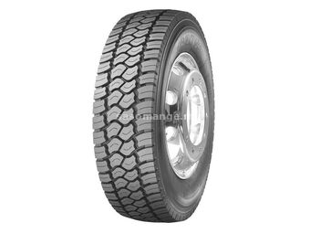 BARUM Letnja guma 185R14C Vanis 3 102/100R