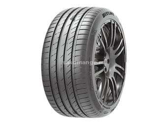 UNIROYAL All Season guma 215/65R15C All Season Max 104/102T