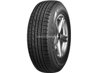 VIKING Letnja guma 195/65R16C TransTech NewGen 104/102T