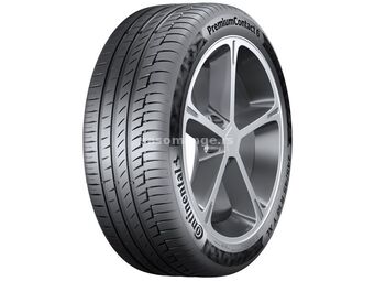 VIKING Letnja guma 185/75R16C TransTech NewGen 104/102R