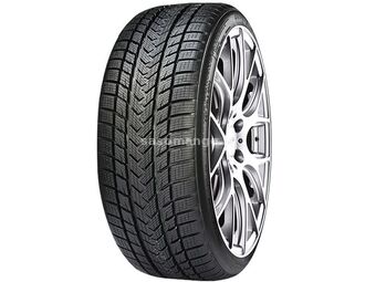 TIGAR Letnja guma 225/70R15 TIGAR CARGOSPEED EVO 112R