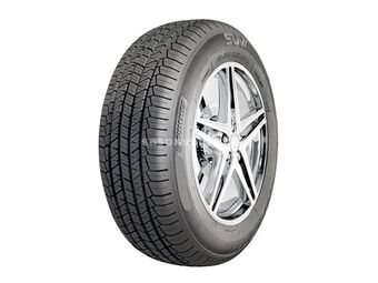 SEHA Letnja guma 195R15C SEHA TALAS 106/104R