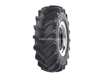 GOODYEAR Letnja guma 195/75R16C EFFIGRIP CARGO 2 110/108R