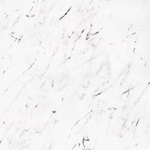 Aquasense Calacatta Marble