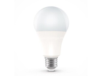 LED sijalica E27 15W 3000K